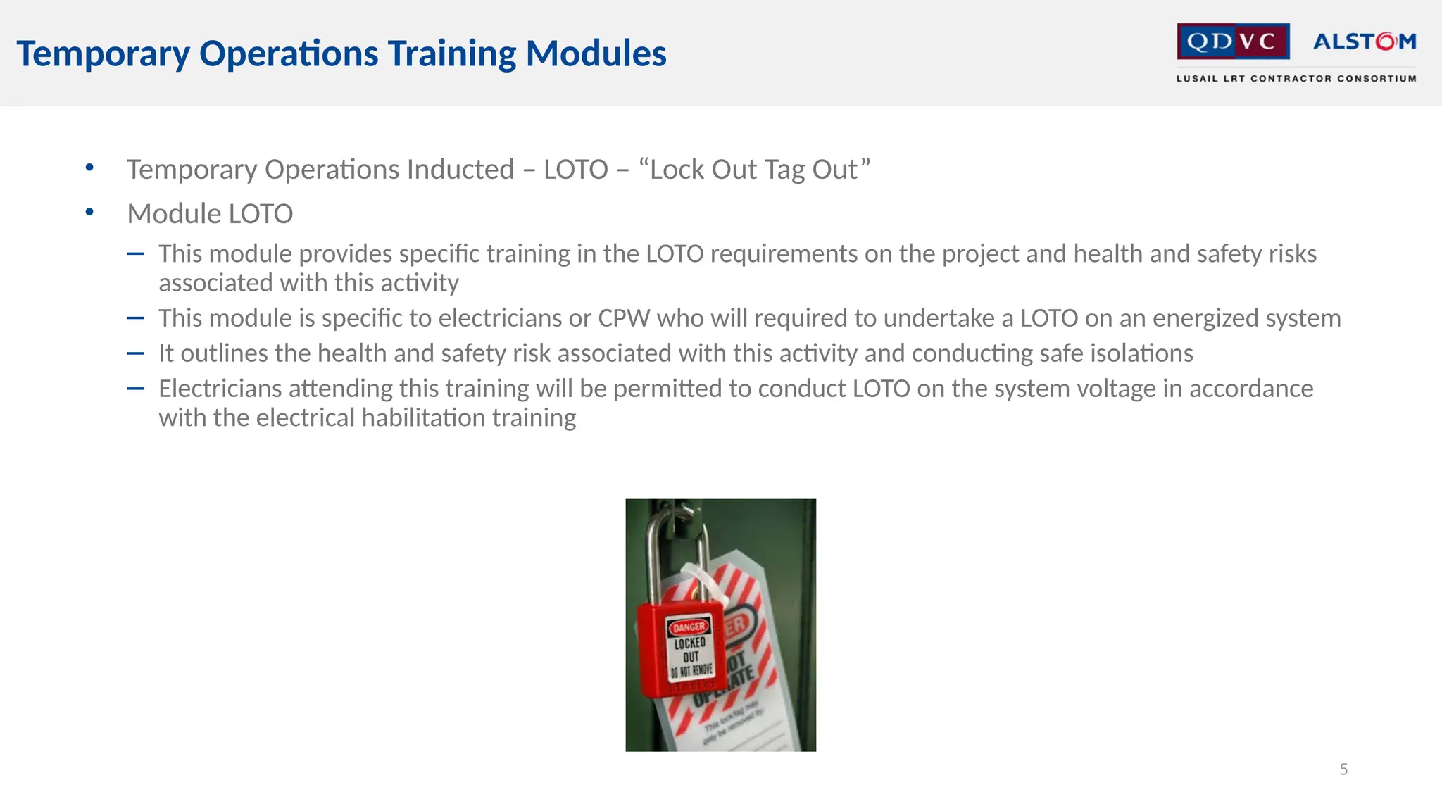 Temporary Operations Training Module V3 SS.pptx