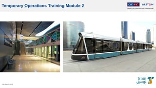 Temporary Operations Training Module V3 SS.pptx