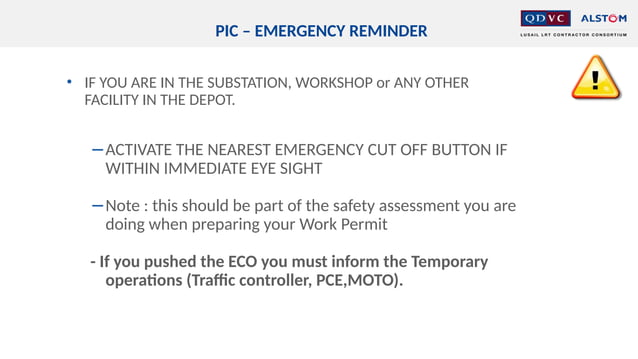 Temporary Operations Training Module V3 SS.pptx