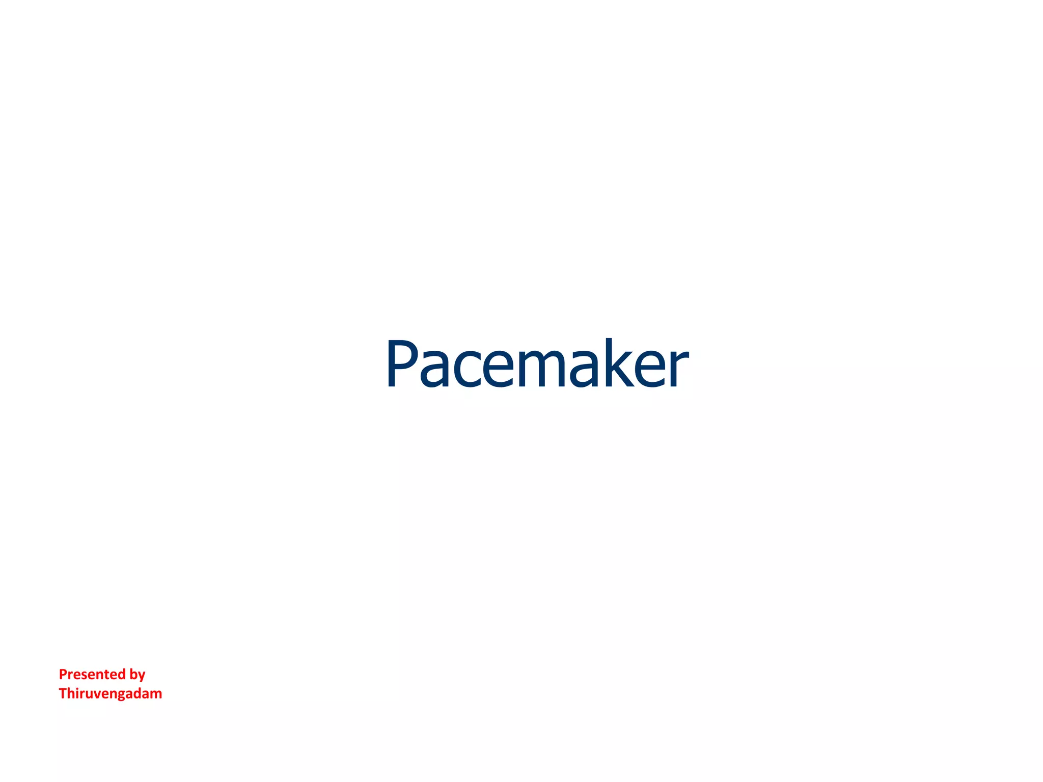Temporary Pacemaker.pptx