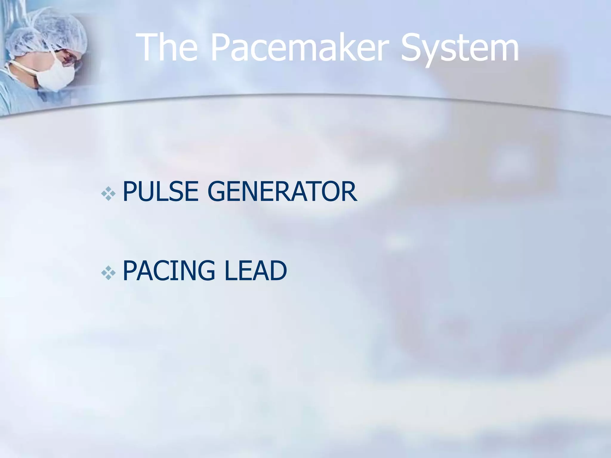 Temporary Pacemaker.pptx