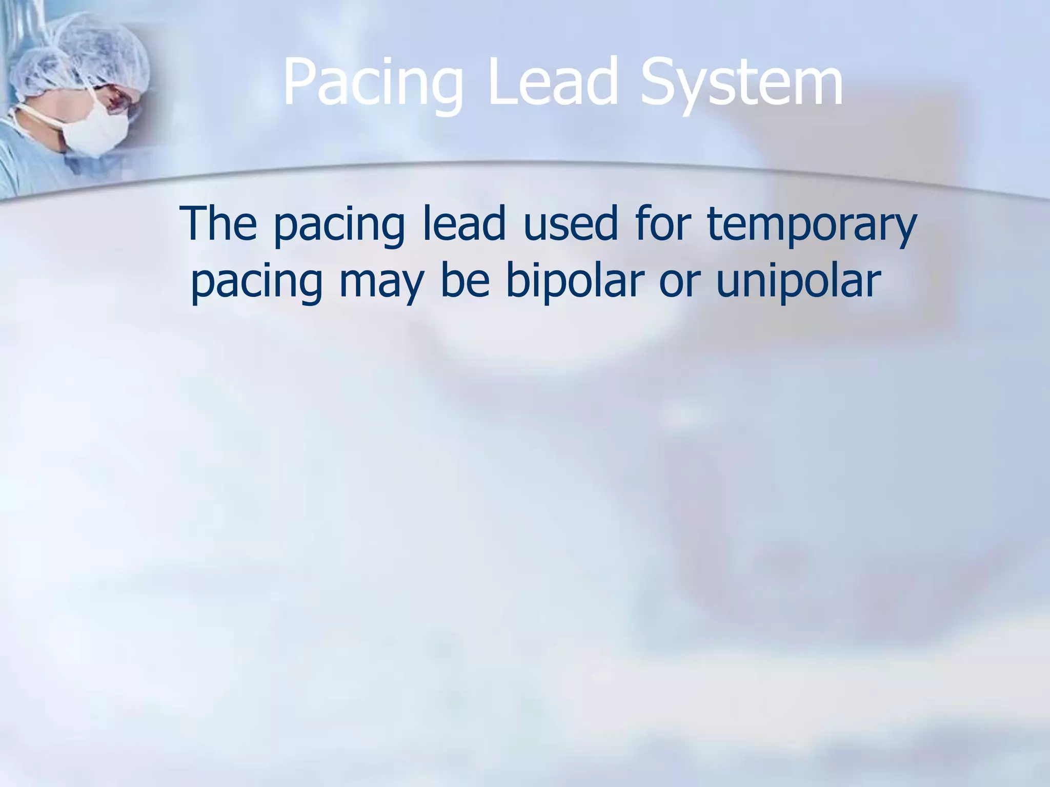 Temporary Pacemaker.pptx