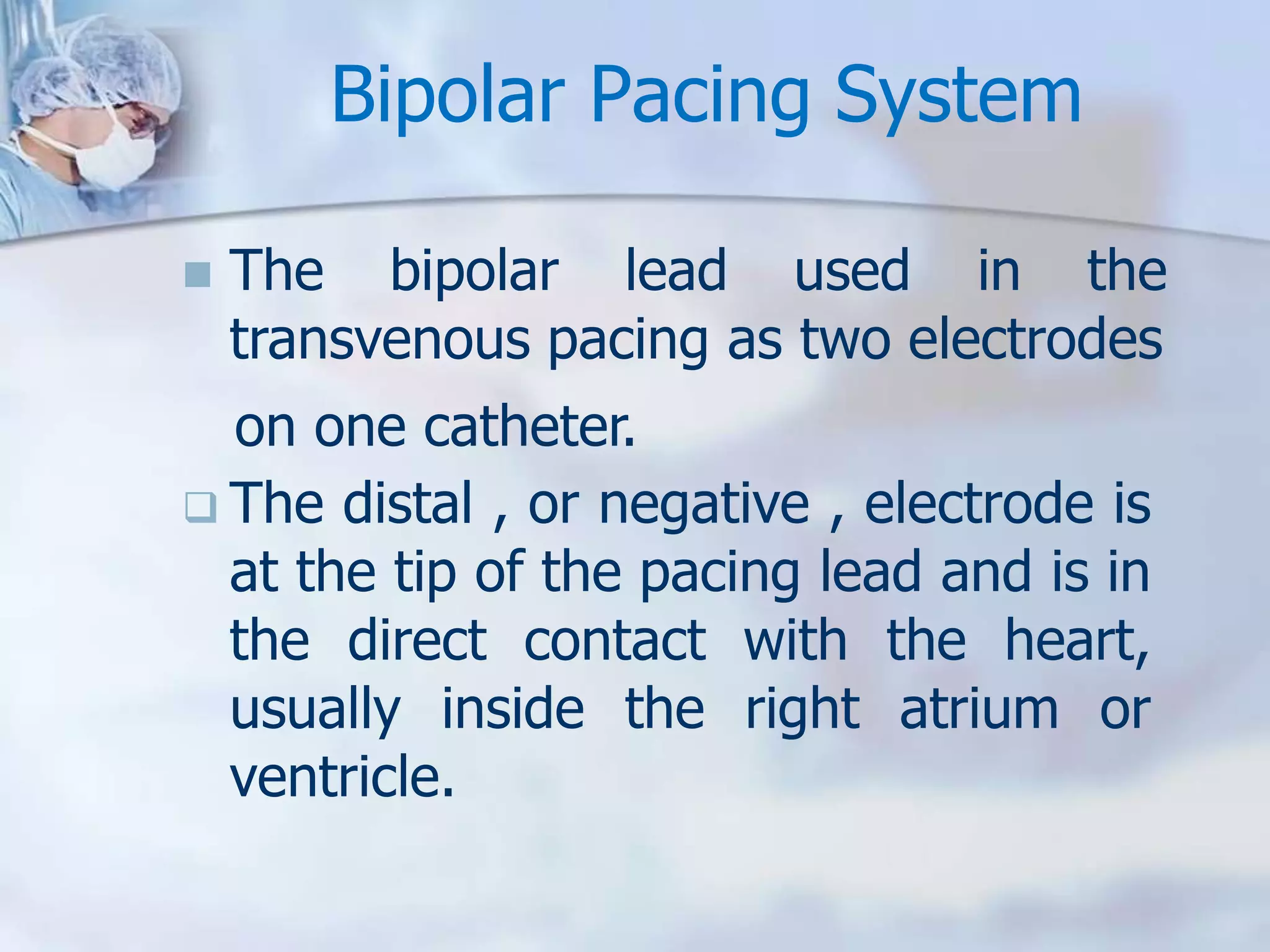 Temporary Pacemaker.pptx