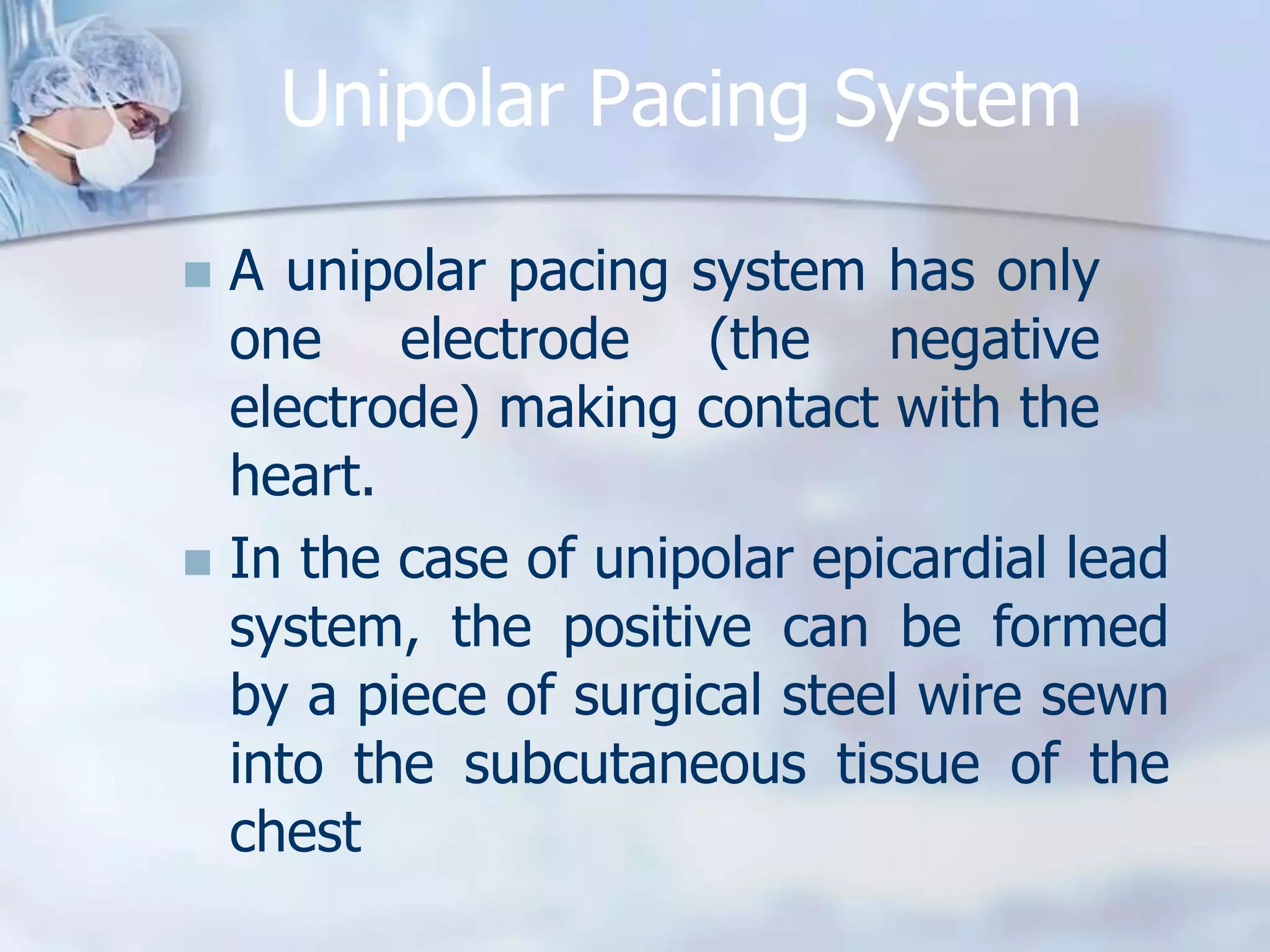 Temporary Pacemaker.pptx