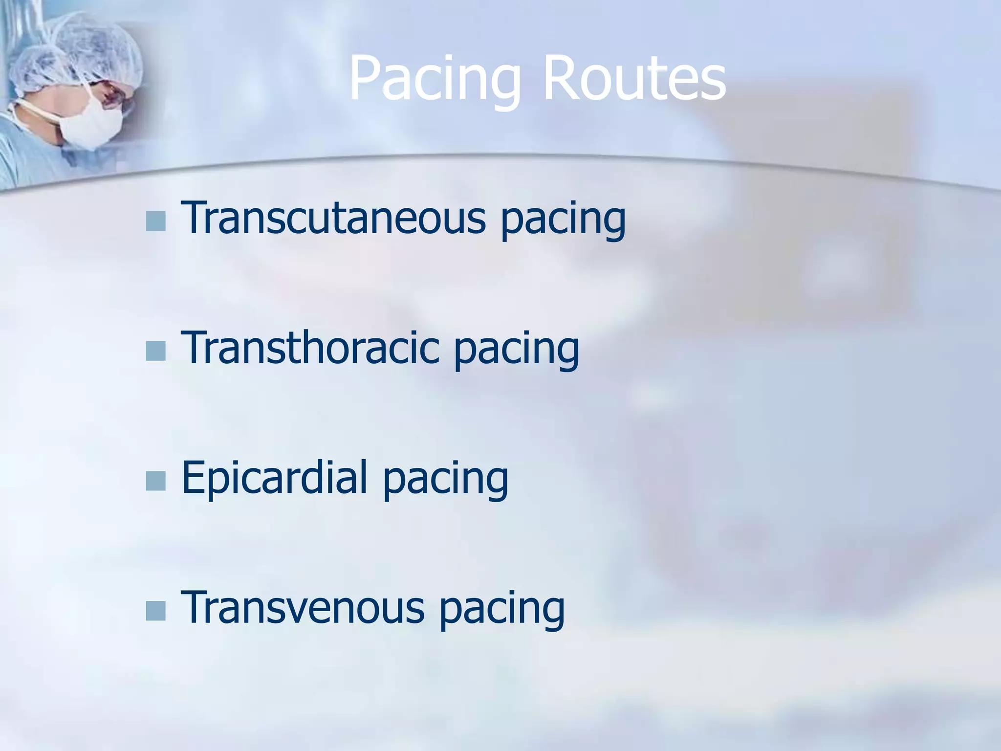 Temporary Pacemaker.pptx