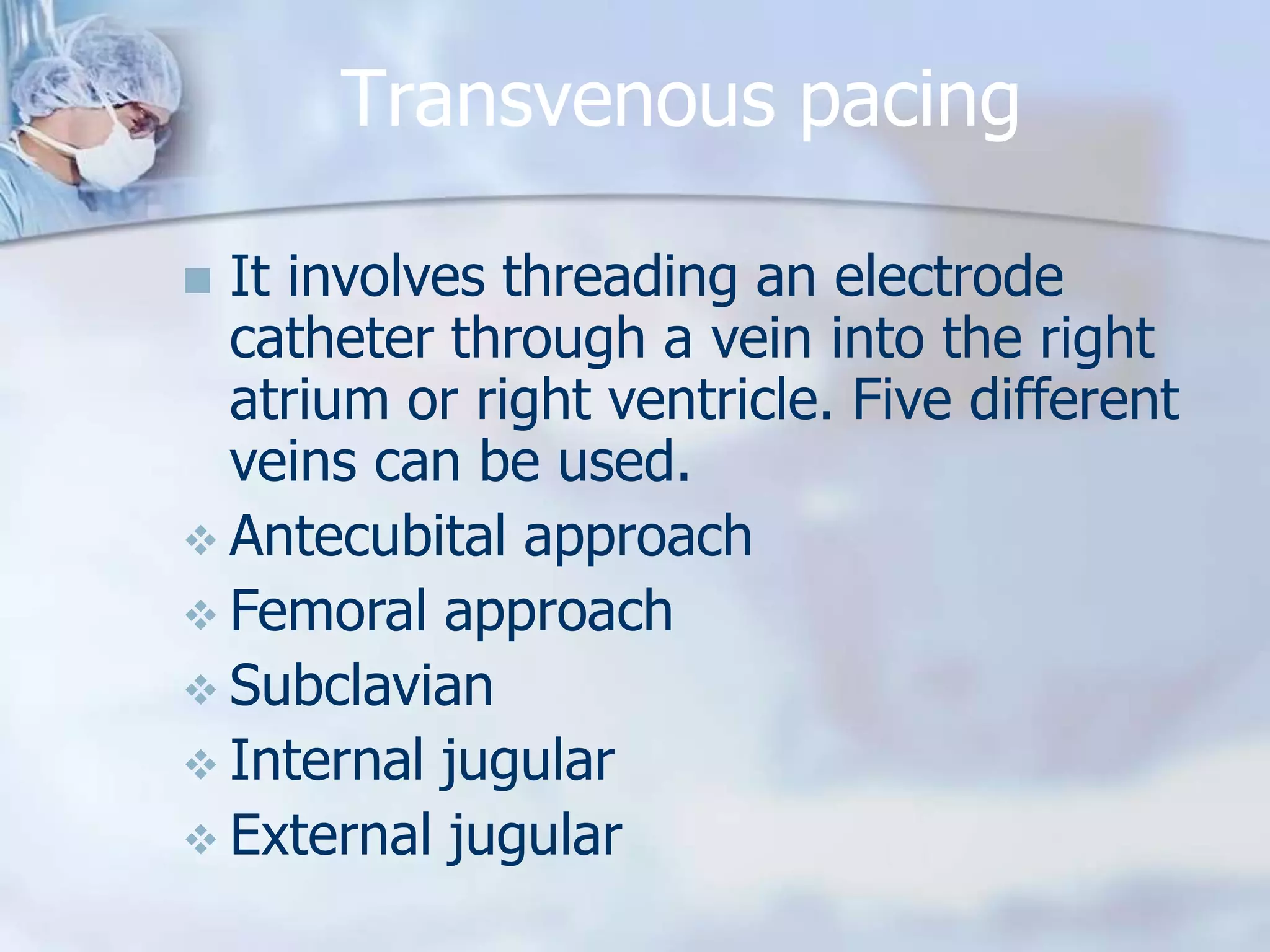 Temporary Pacemaker.pptx