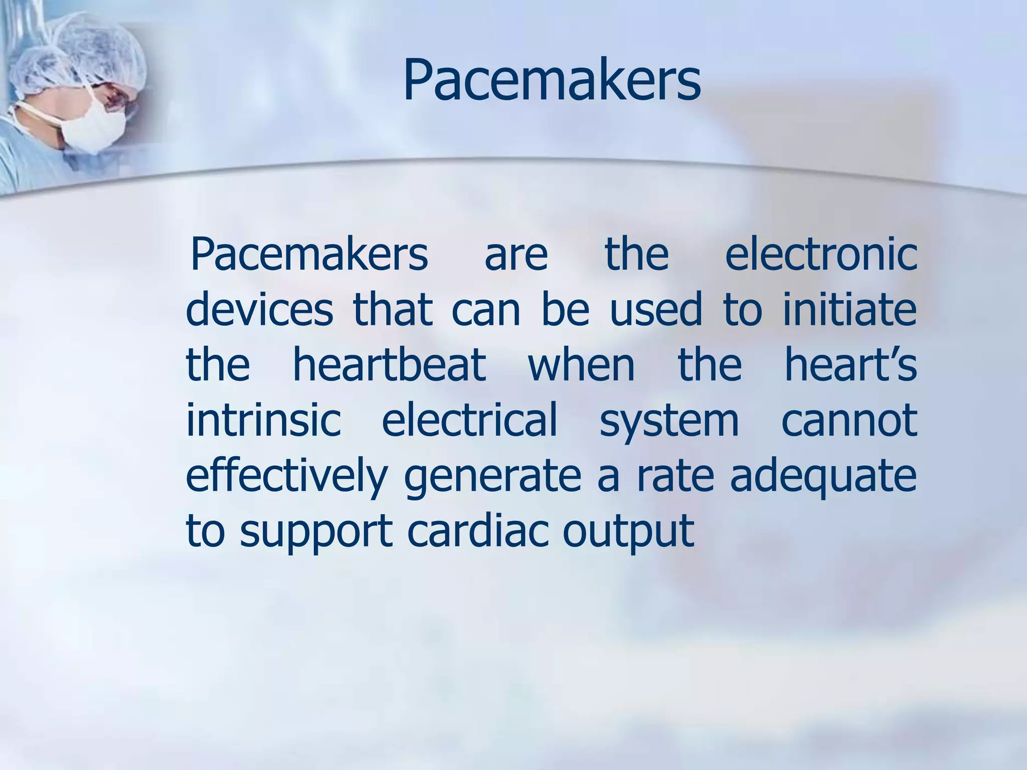 Temporary Pacemaker.pptx