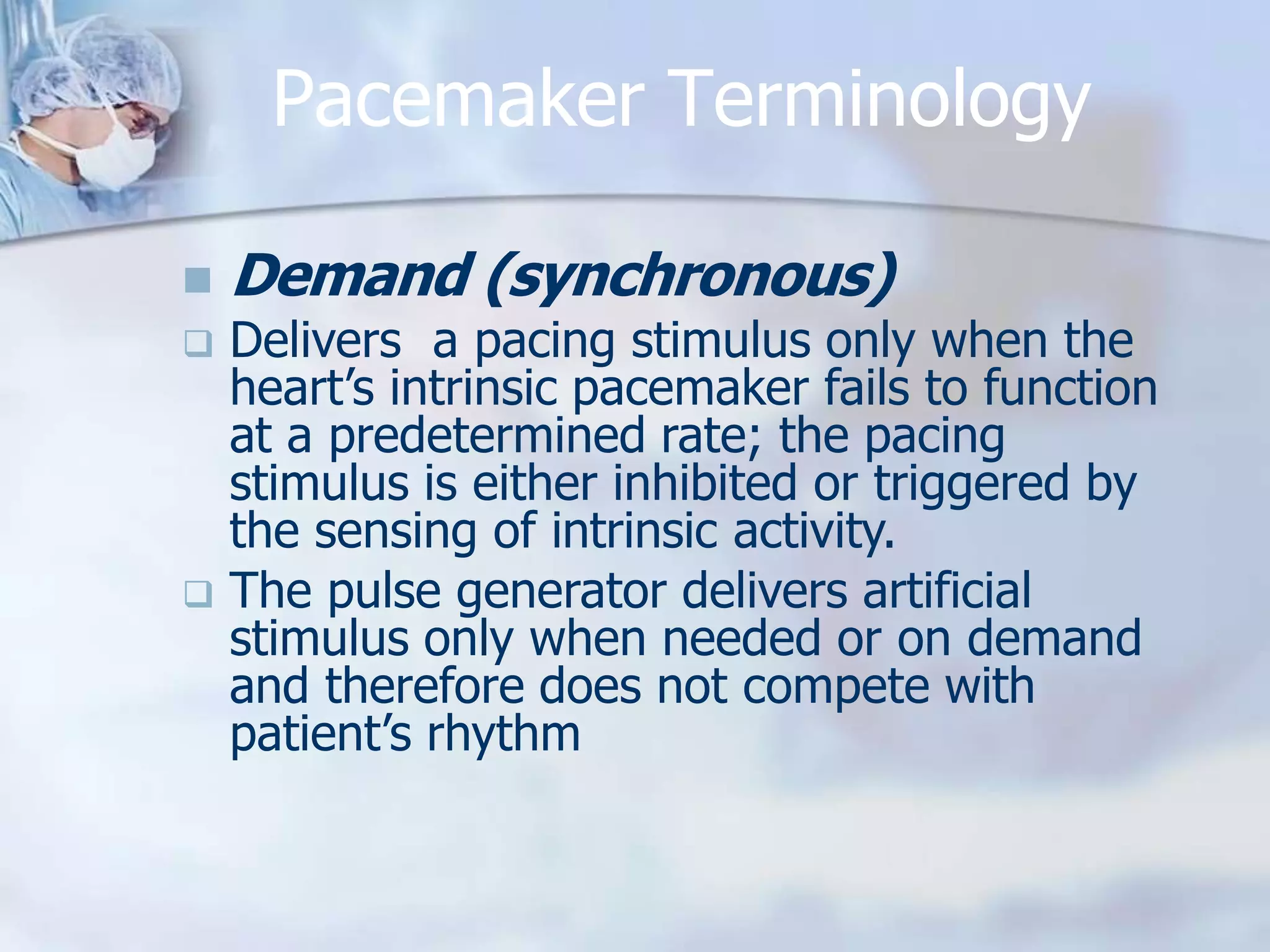 Temporary Pacemaker.pptx