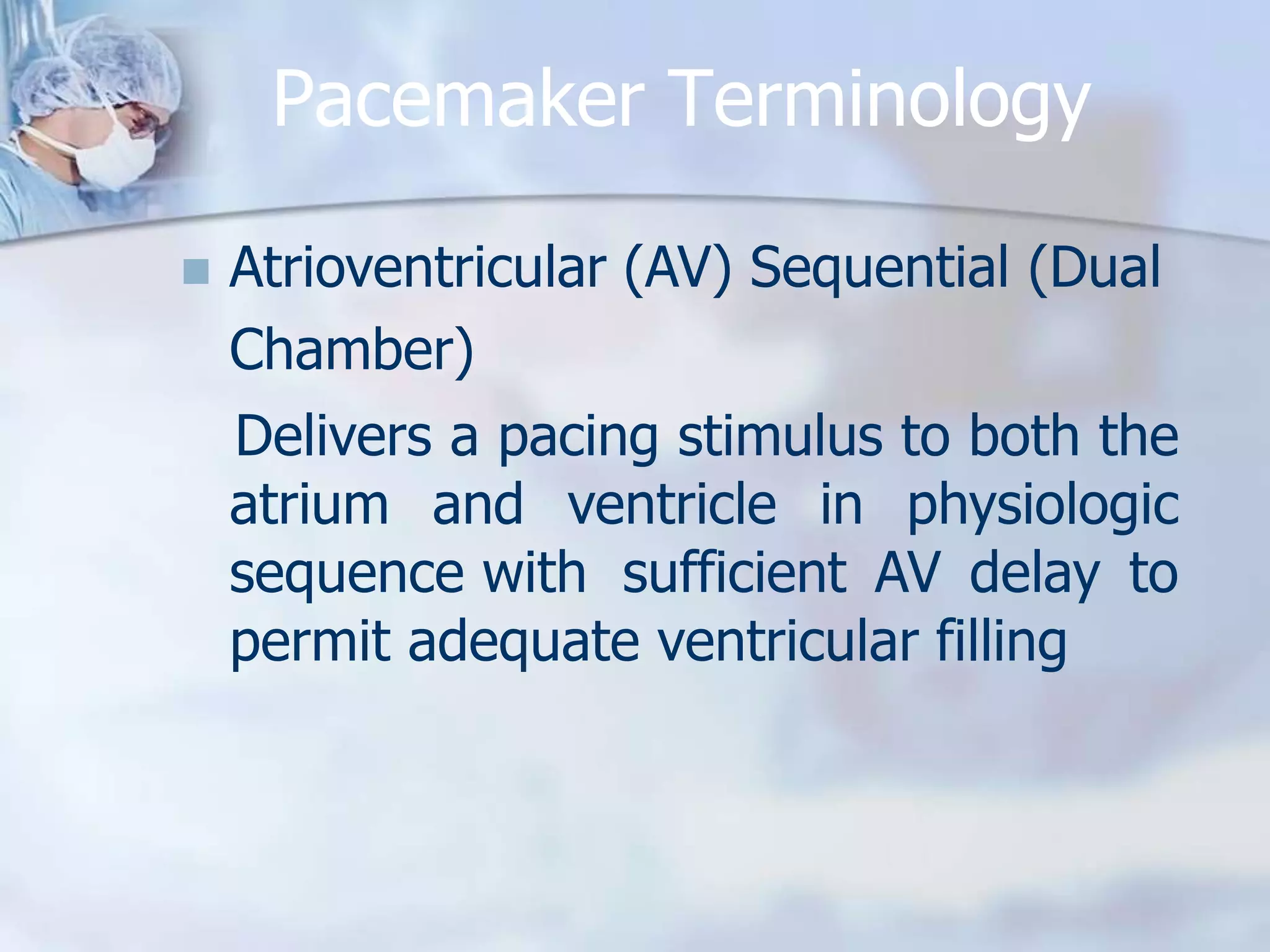 Temporary Pacemaker.pptx