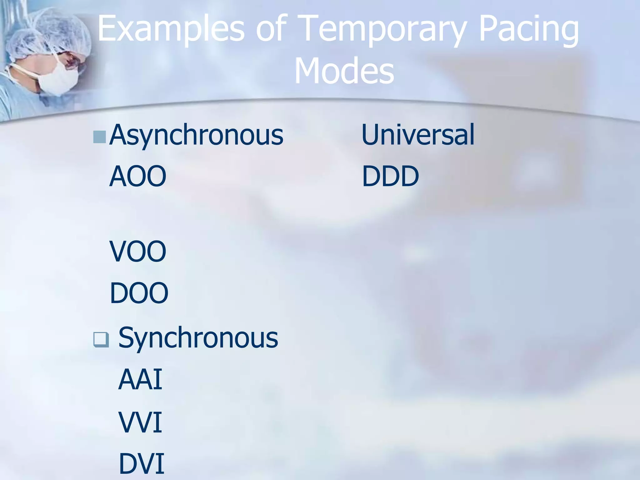 Temporary Pacemaker.pptx