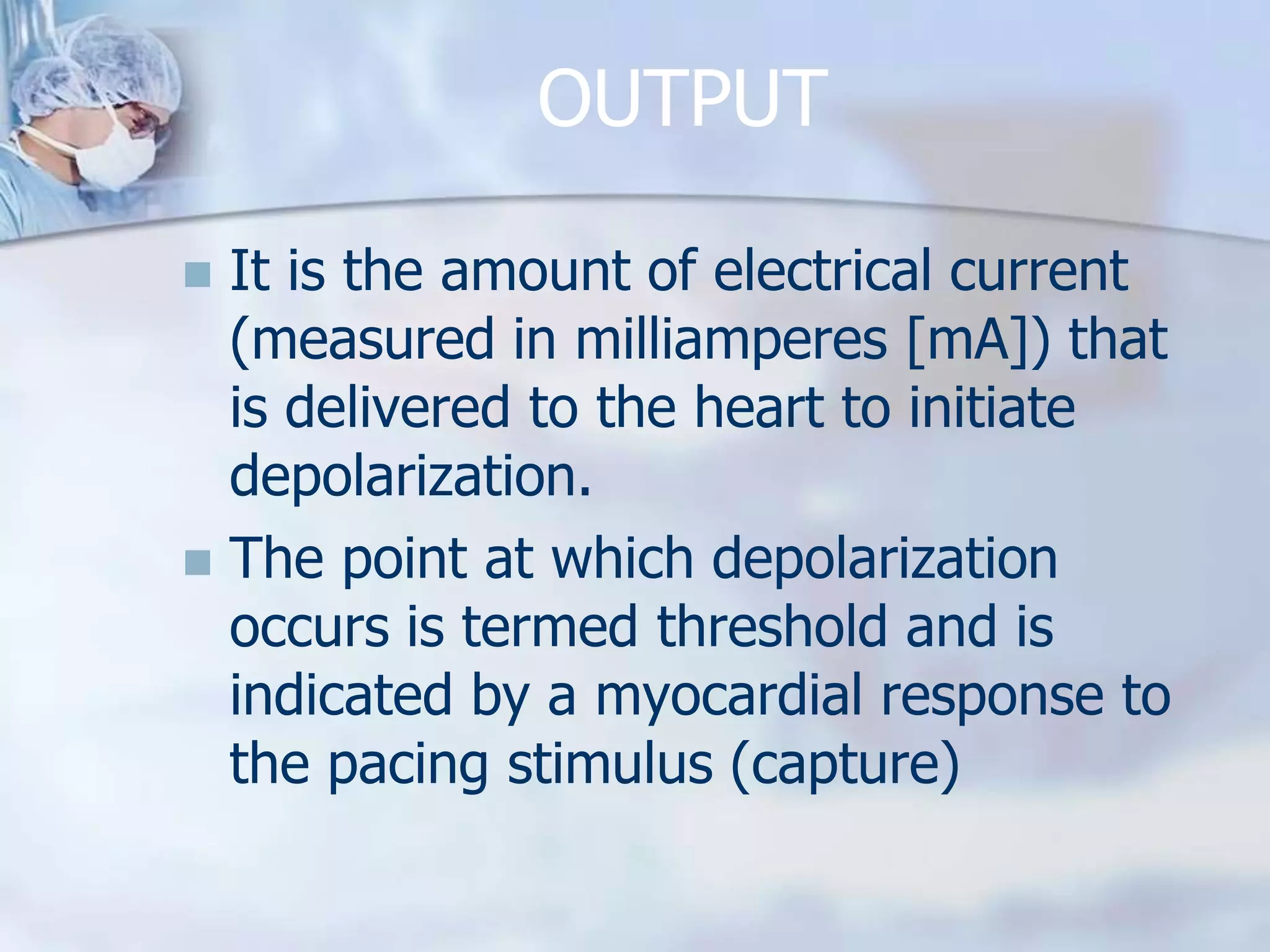 Temporary Pacemaker.pptx