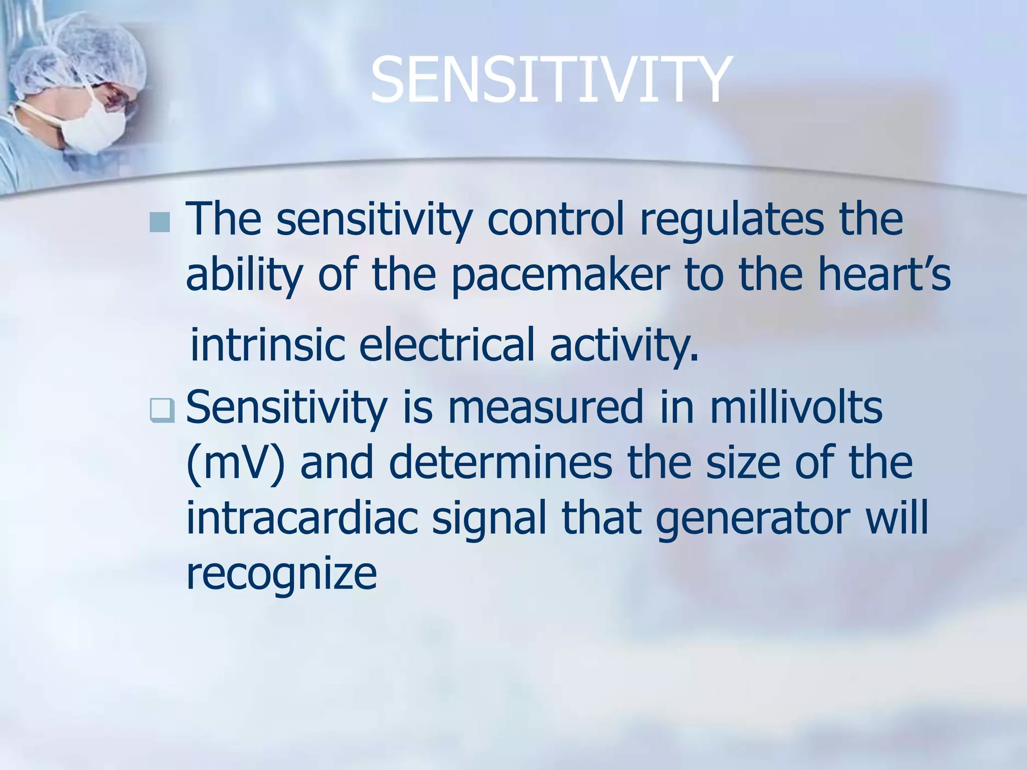 Temporary Pacemaker.pptx