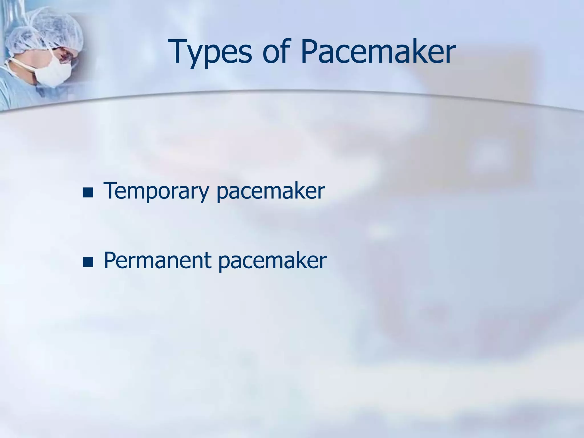 Temporary Pacemaker.pptx