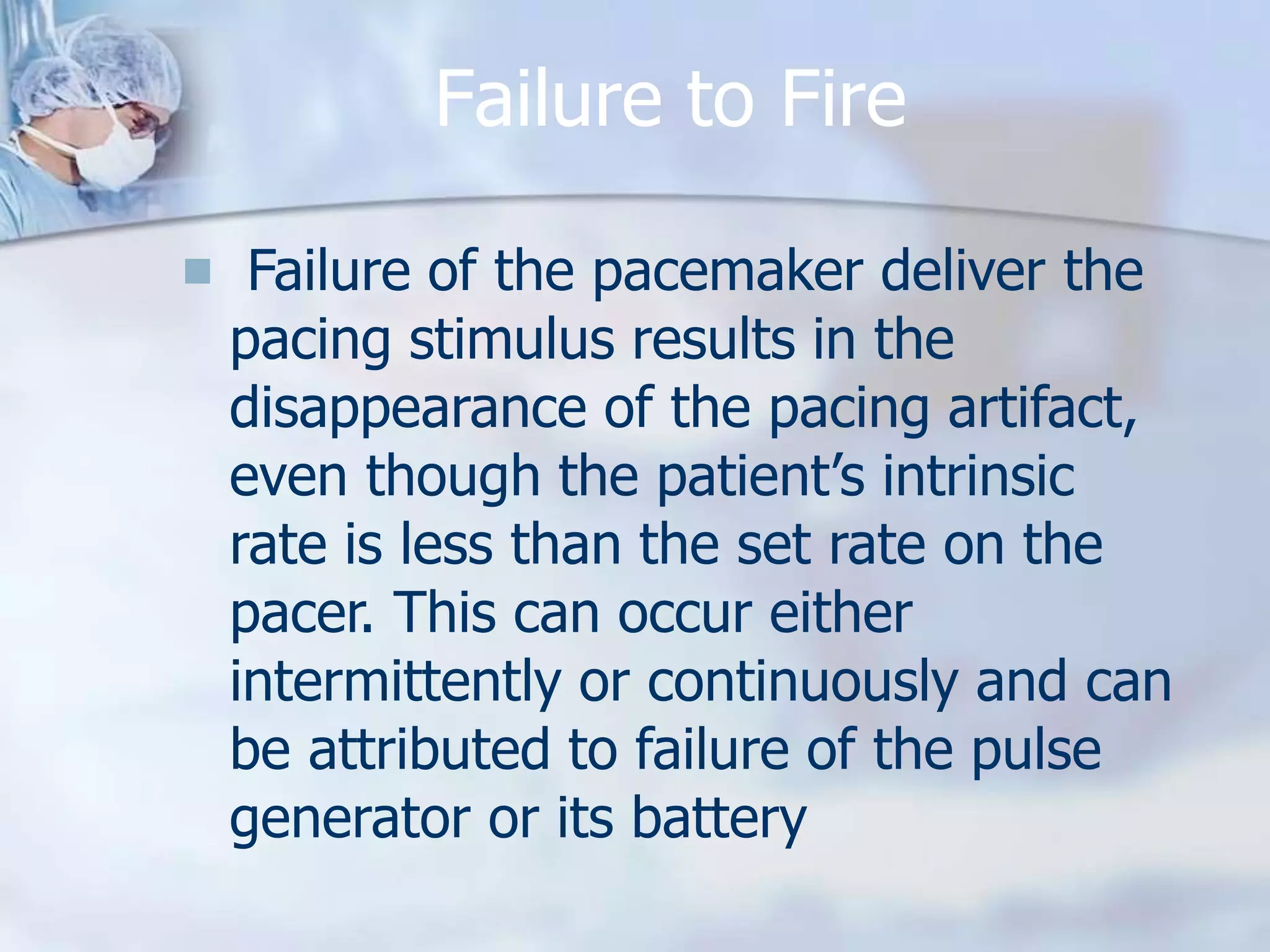 Temporary Pacemaker.pptx