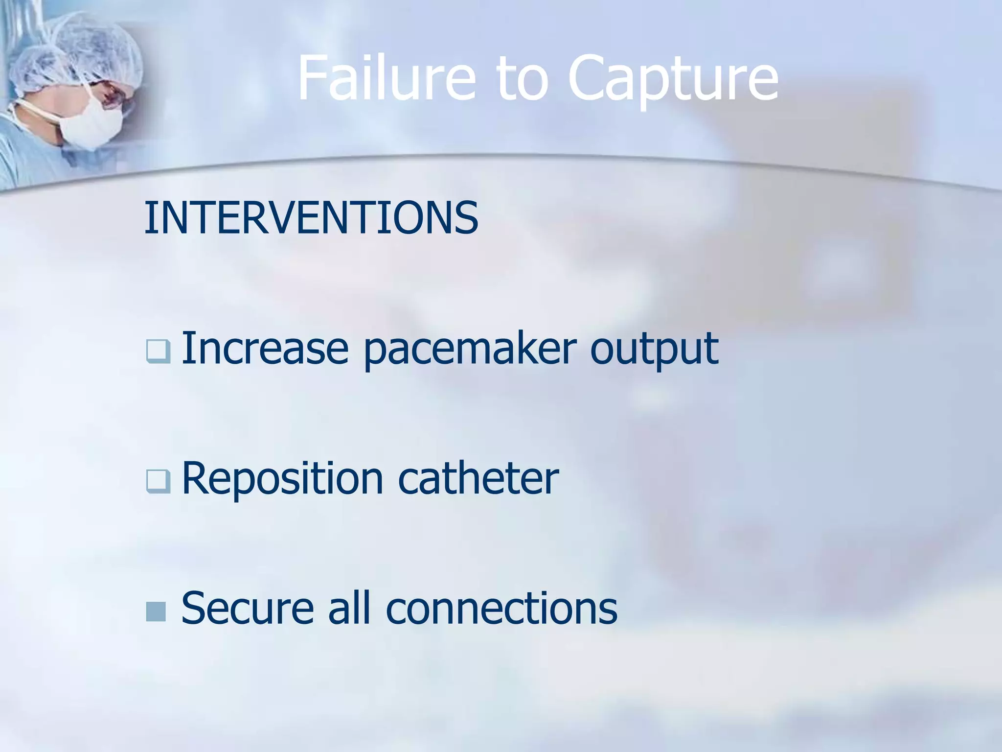 Temporary Pacemaker.pptx