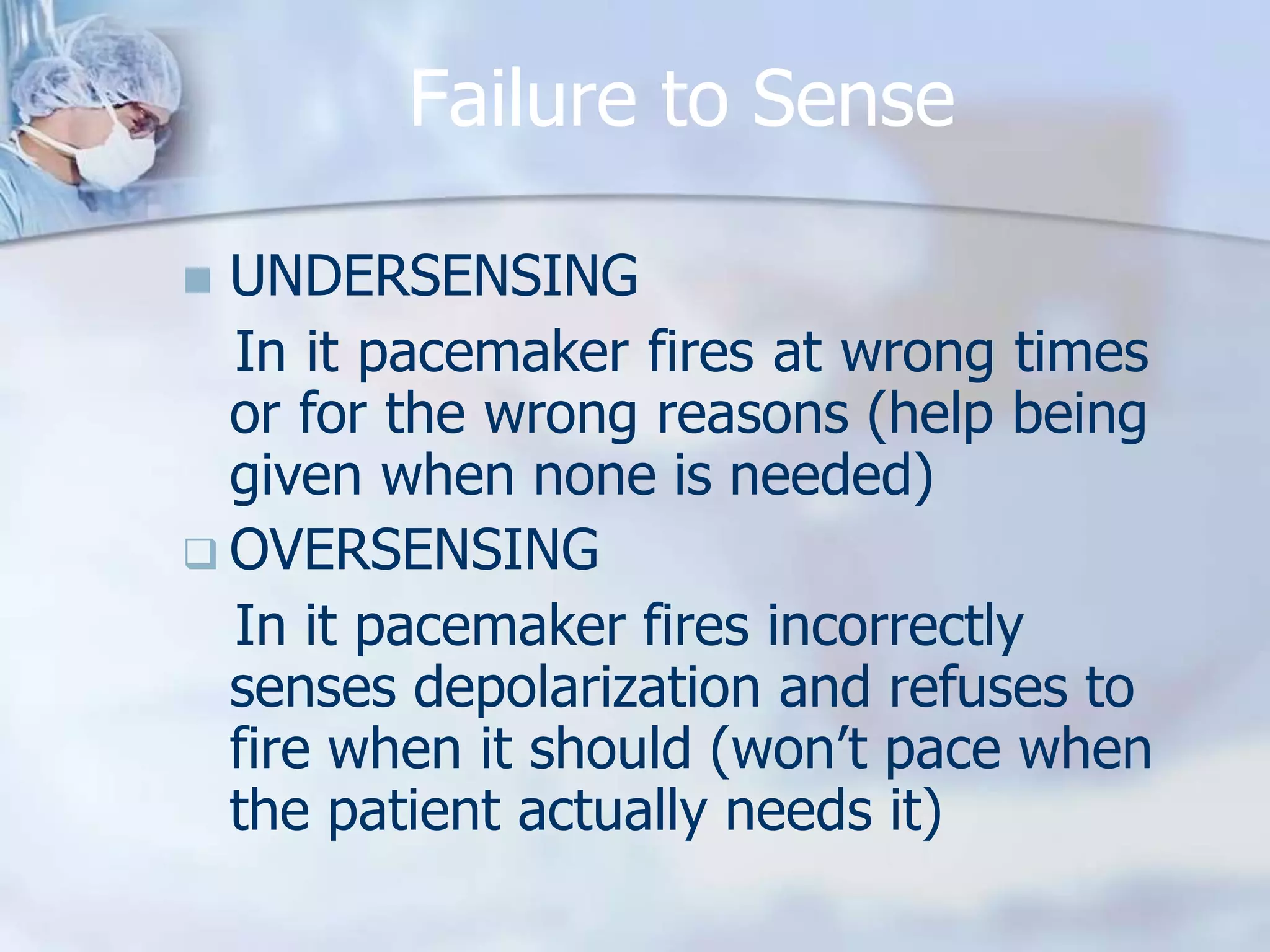 Temporary Pacemaker.pptx