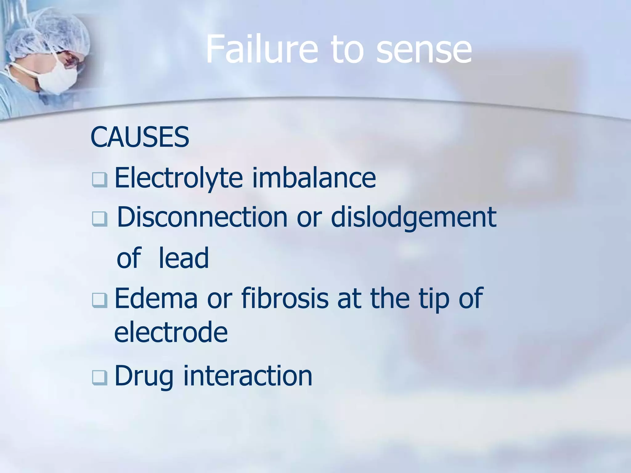 Temporary Pacemaker.pptx