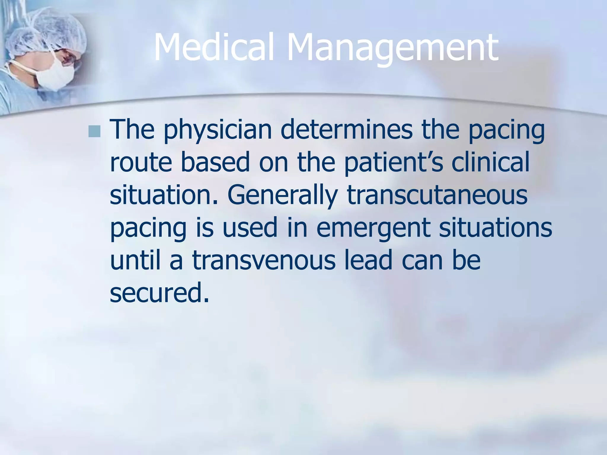 Temporary Pacemaker.pptx