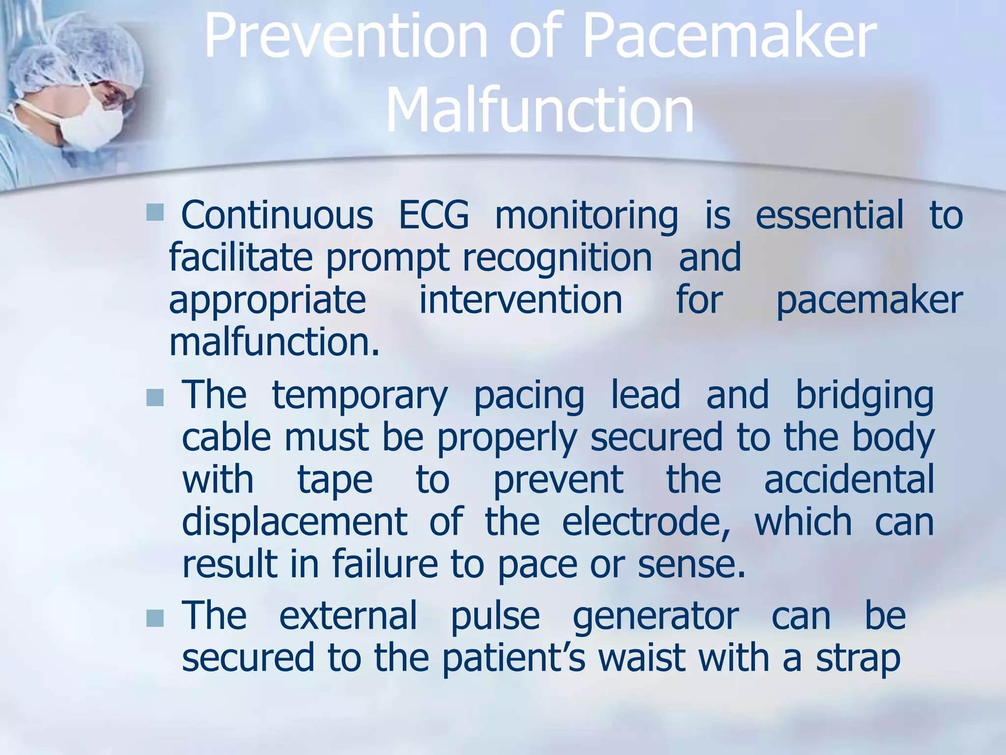 Temporary Pacemaker.pptx