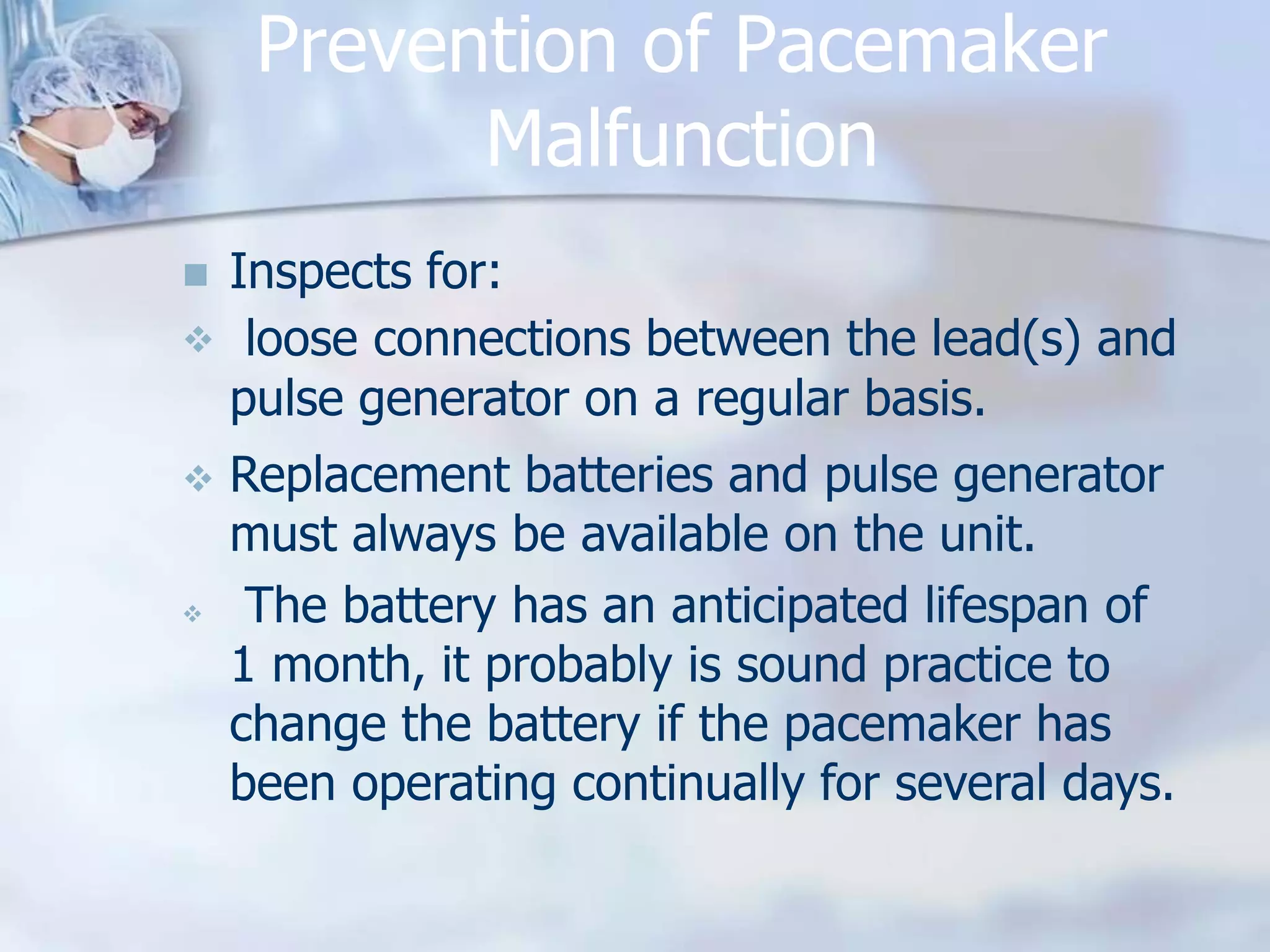 Temporary Pacemaker.pptx