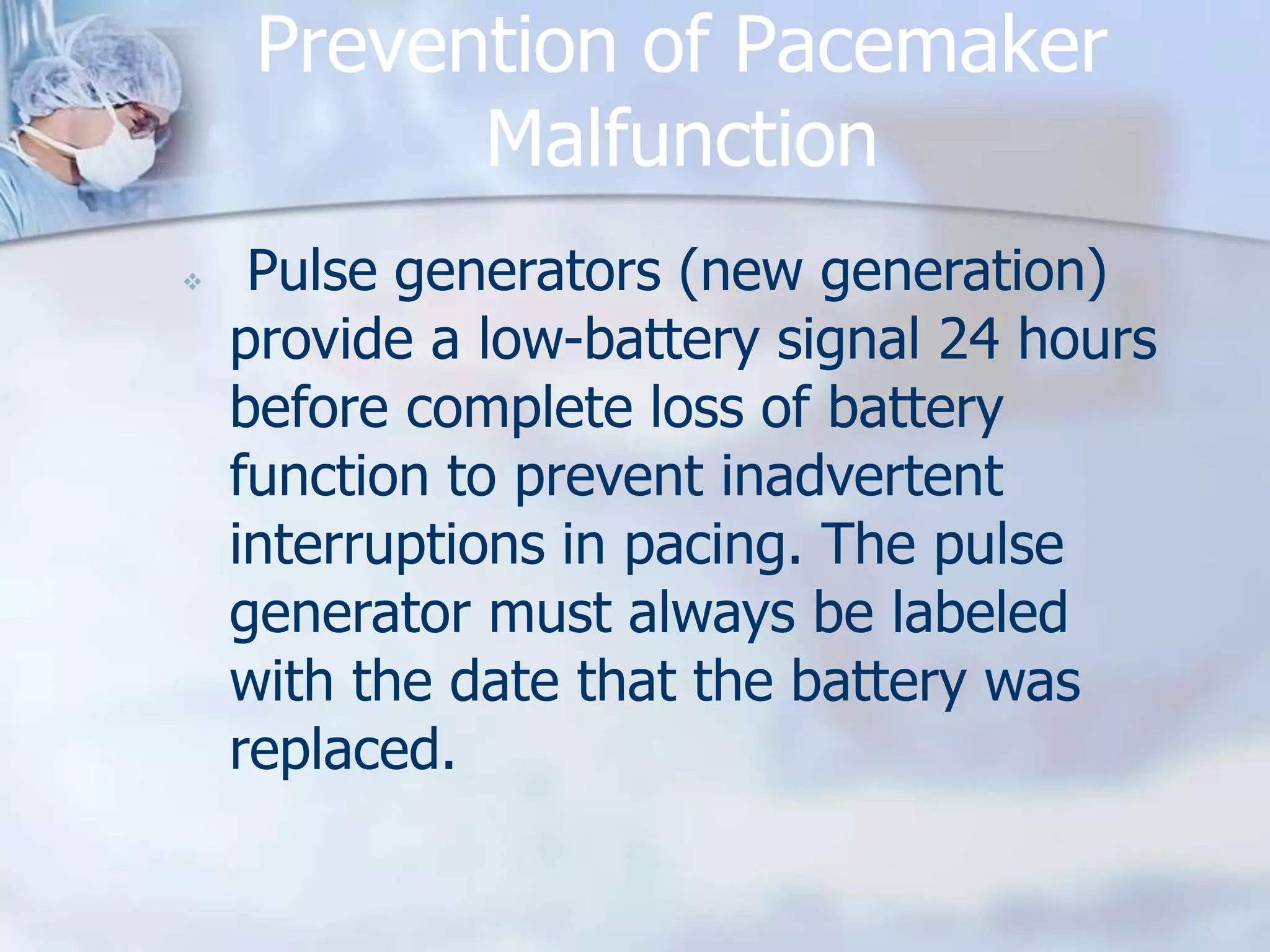 Temporary Pacemaker.pptx