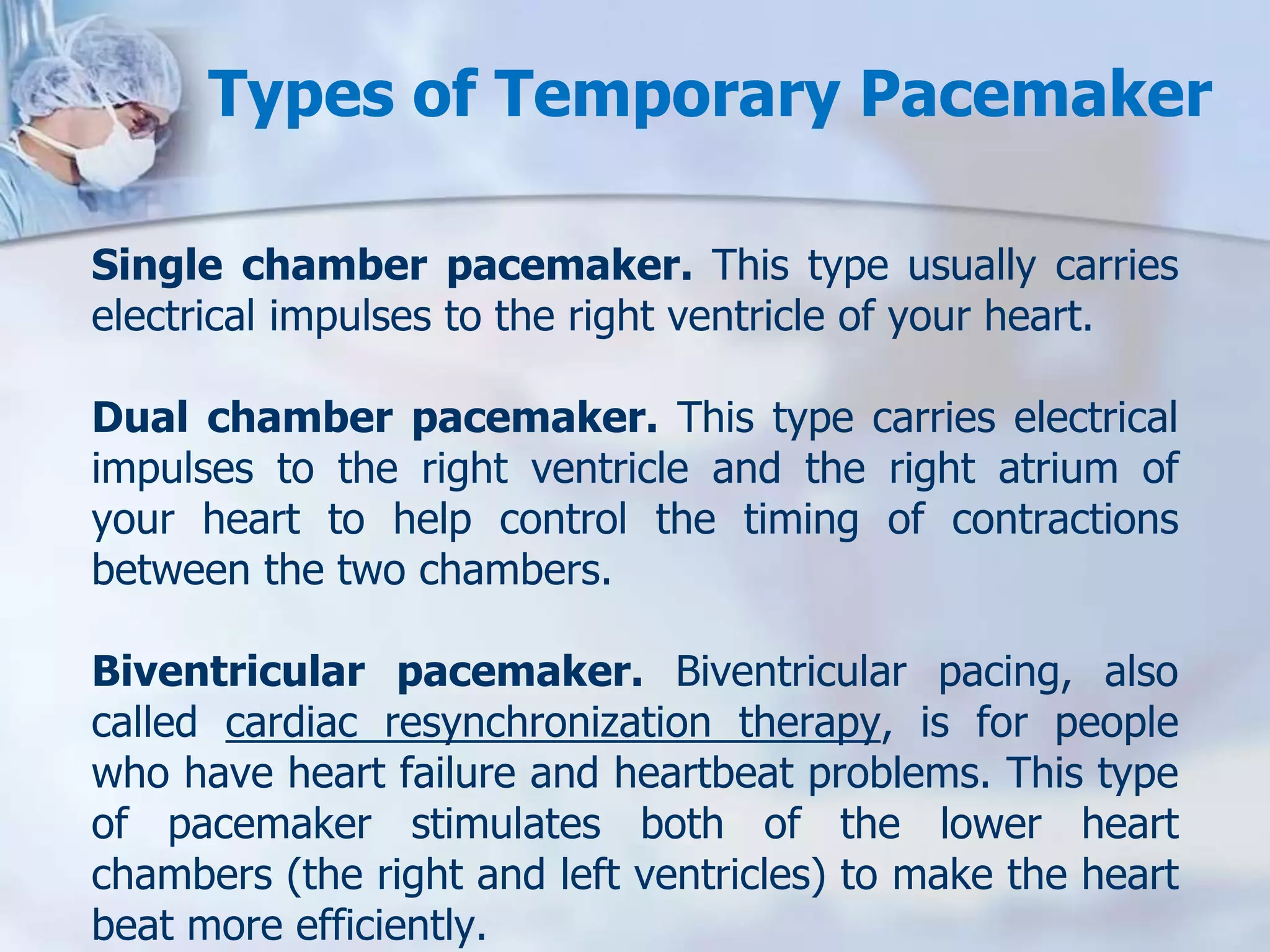 Temporary Pacemaker.pptx