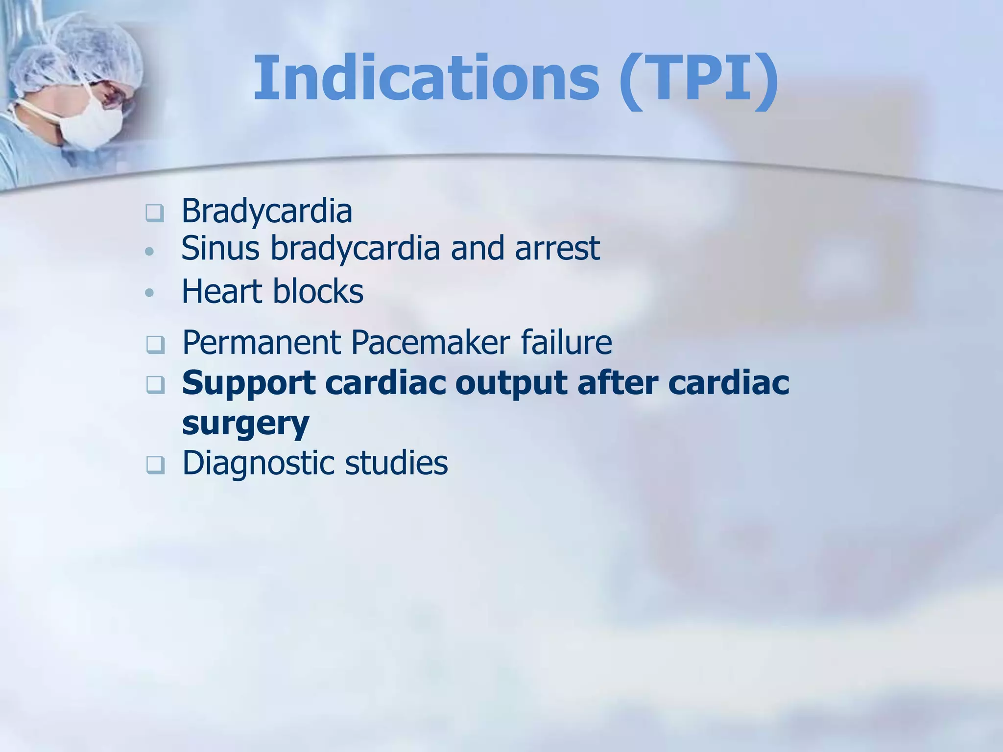 Temporary Pacemaker.pptx