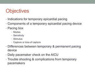 Temporary pacing after cardiac surgery.pdf