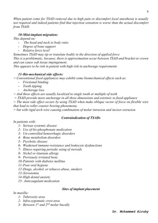 temporary skeletal anchorage devices TSADs.docx