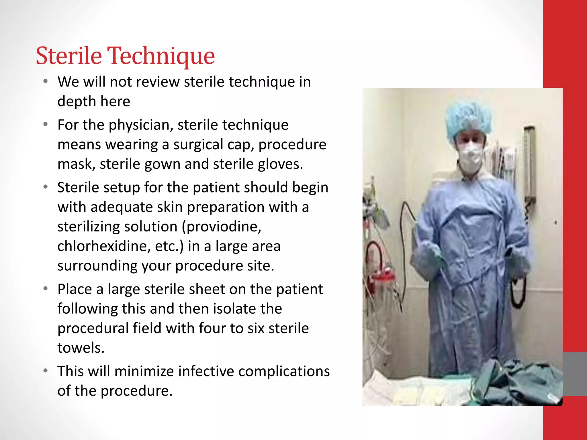 Temporary vascular access for hemodialysis | PPTX