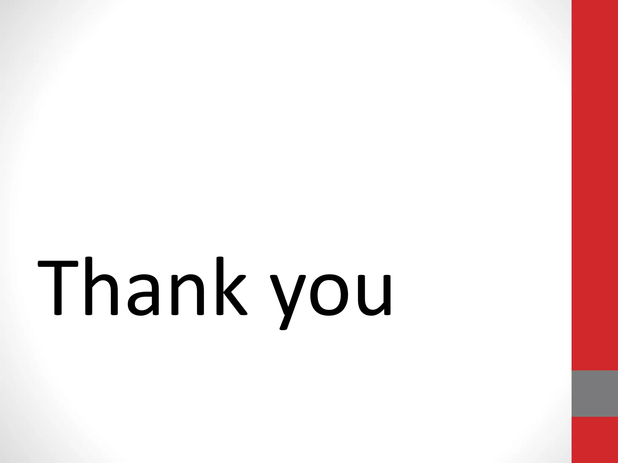 Temporary vascular access for hemodialysis | PPTX