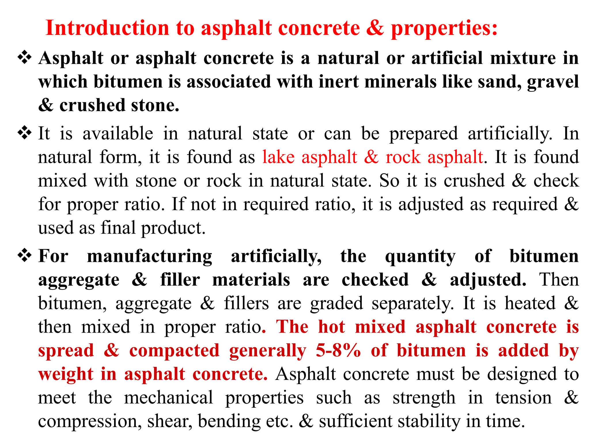 asphalt.pptx