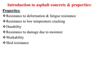 asphalt.pptx
