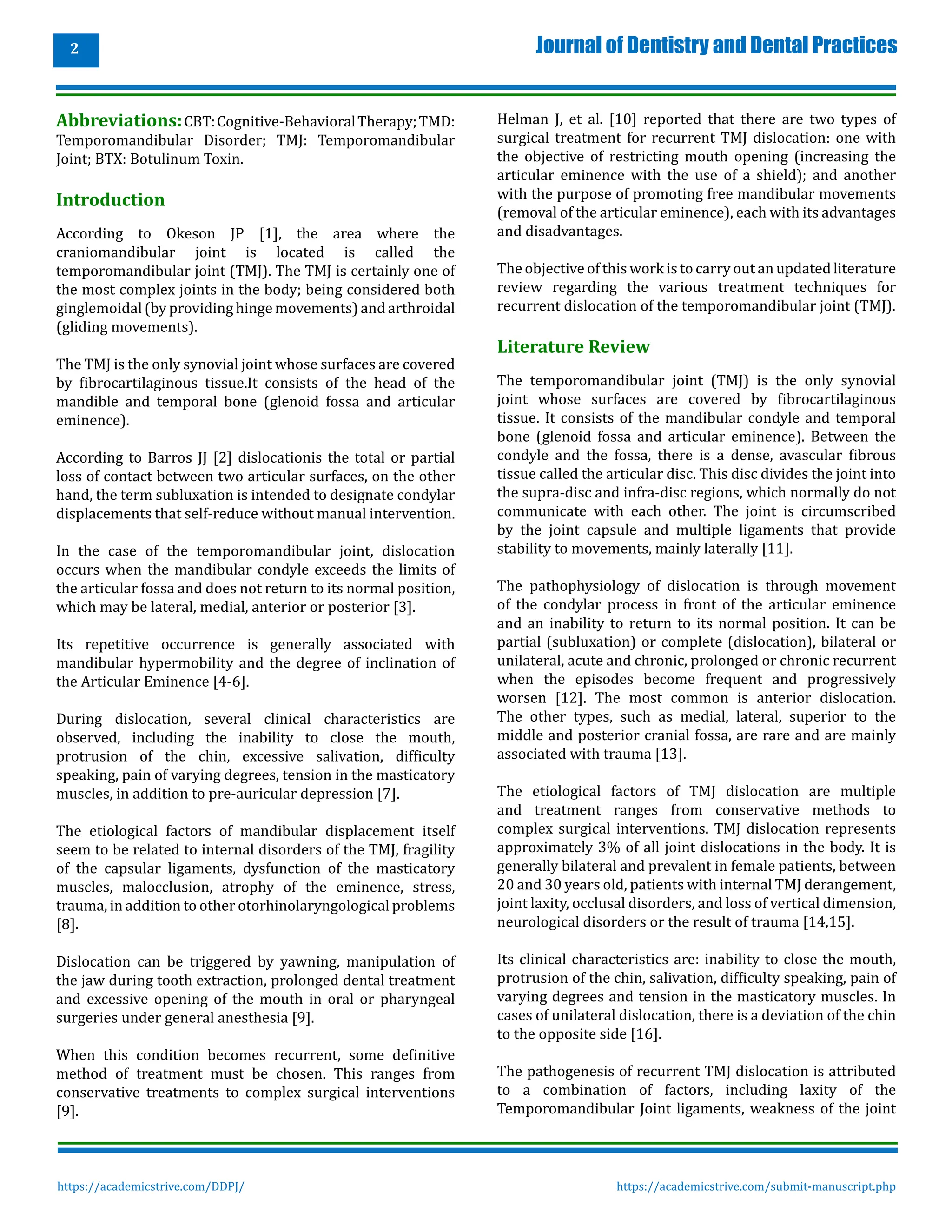 Temporomandibular Disorder How Far Does Human.pdf
