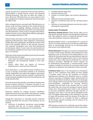 Temporomandibular Disorder How Far Does Human.pdf