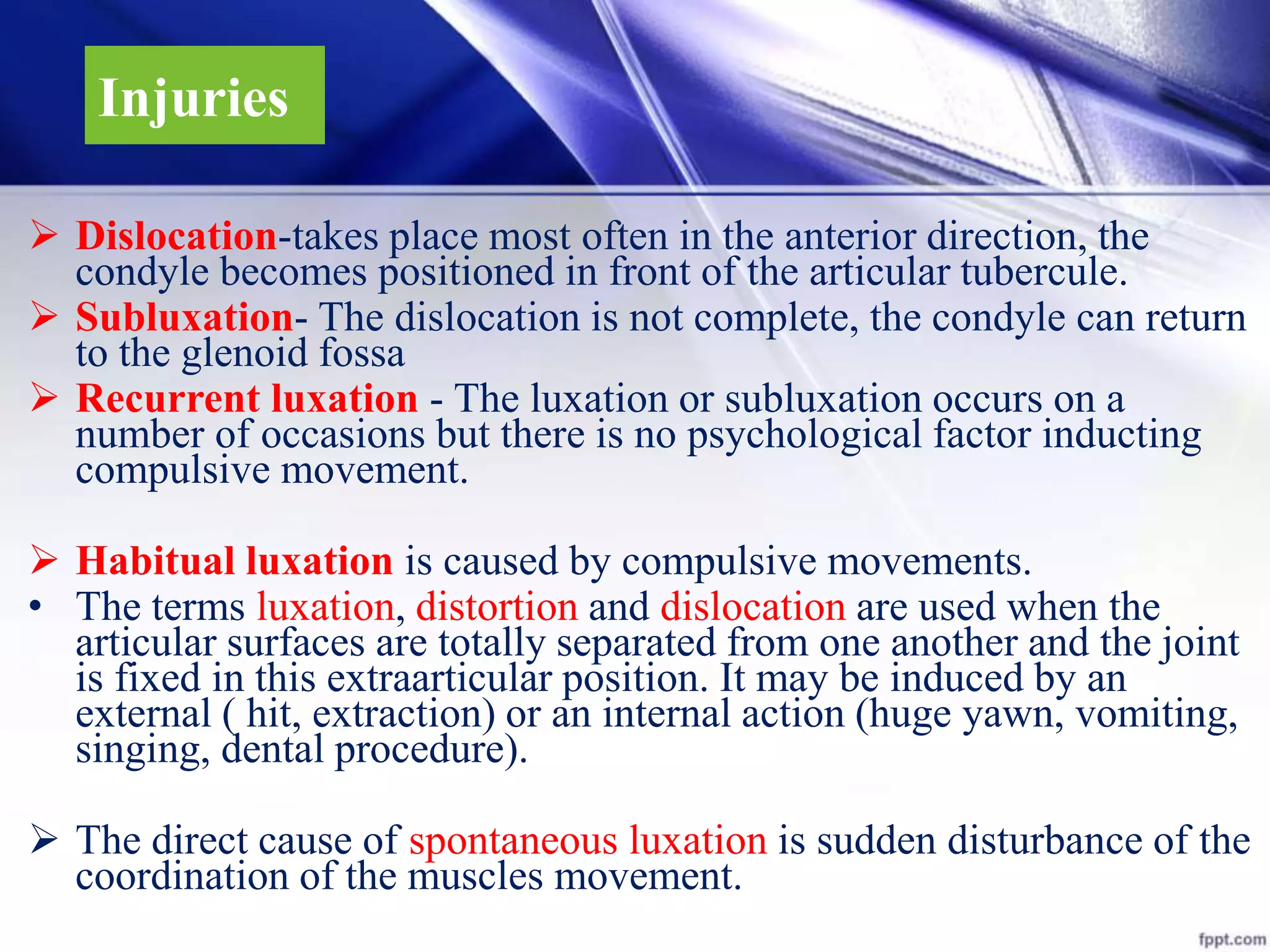 Temporomandibular disorders.pptx
