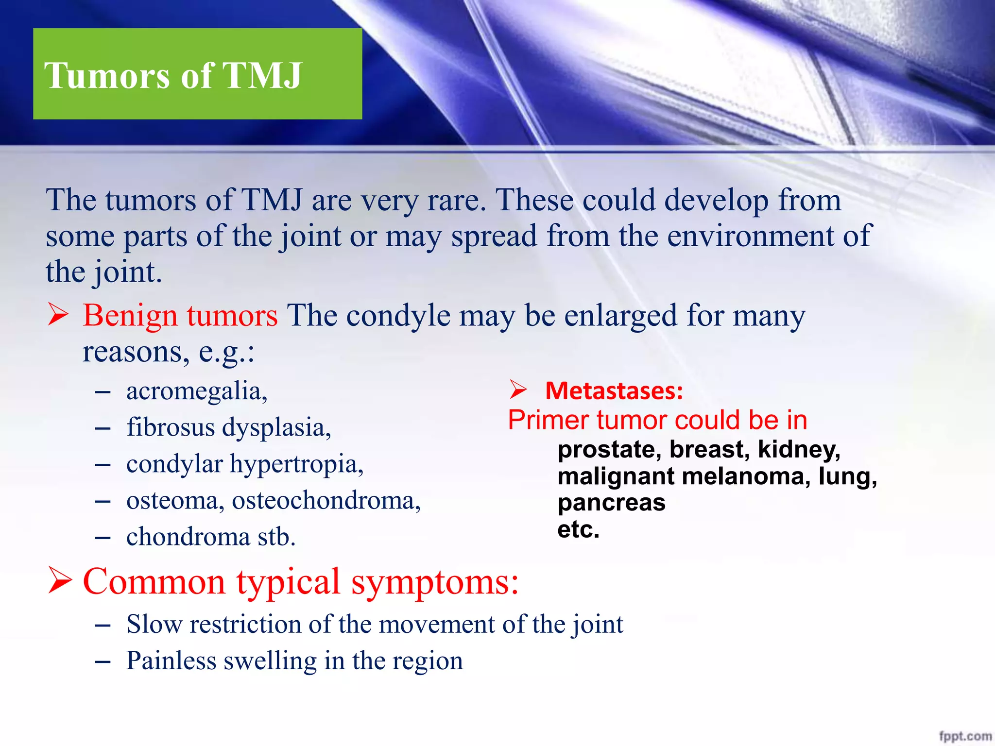 Temporomandibular disorders.pptx