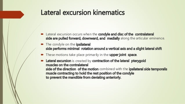 Temporomandibular joint /disorders /management / treatment