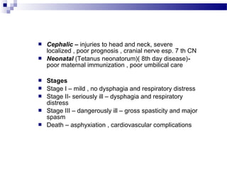 Temporomandibular joint | PPT