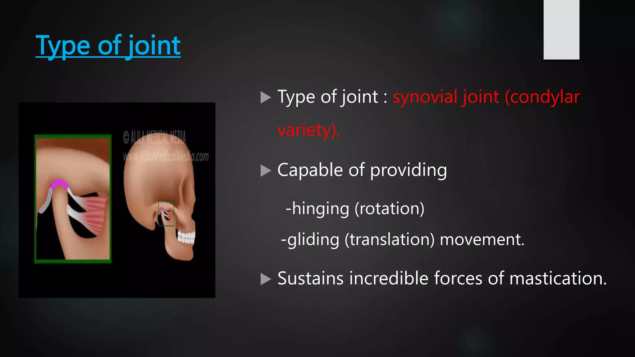 temporomandibular joint.pptx