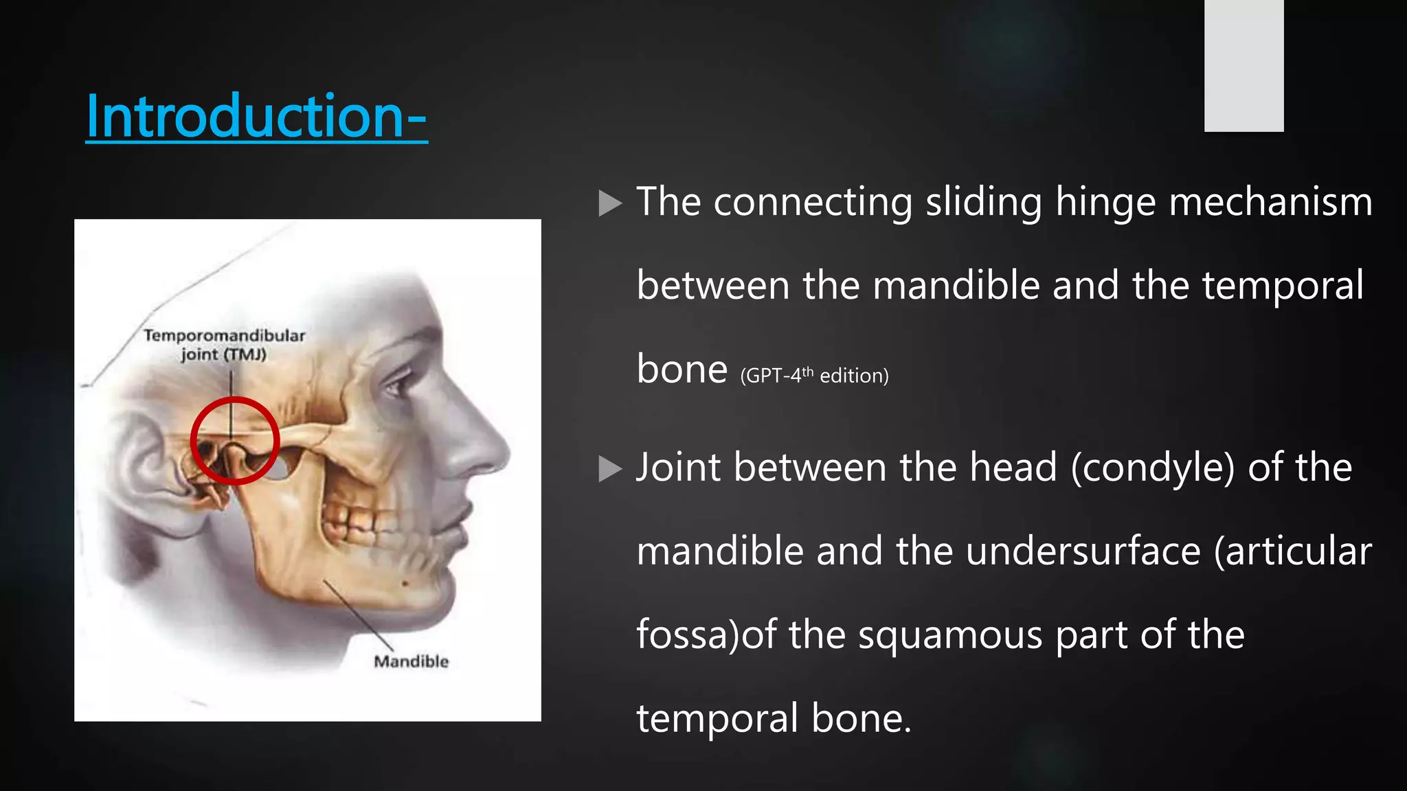 temporomandibular joint.pptx