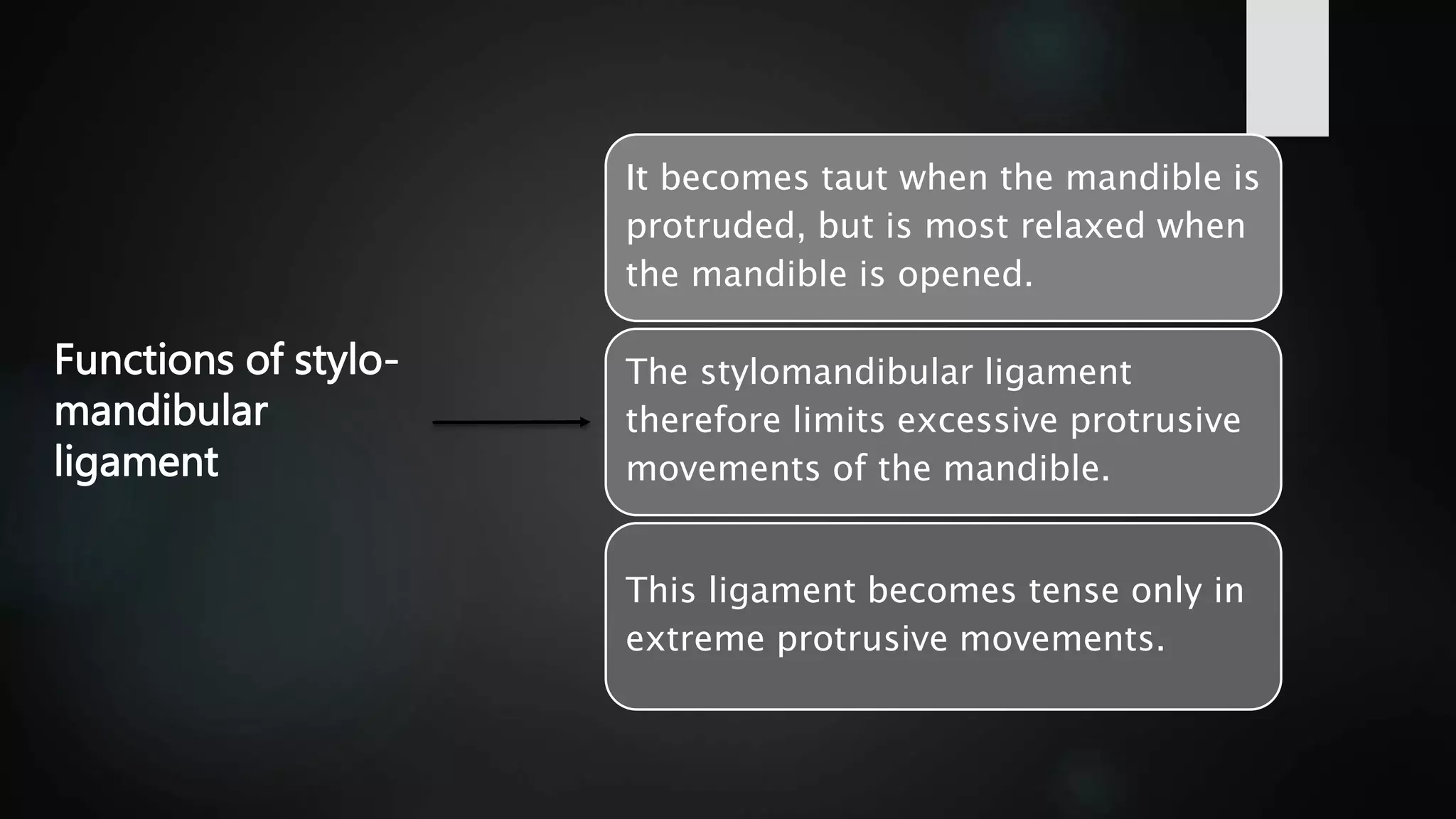 temporomandibular joint.pptx