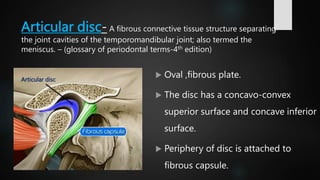 temporomandibular joint.pptx