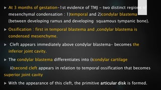 temporomandibular joint.pptx