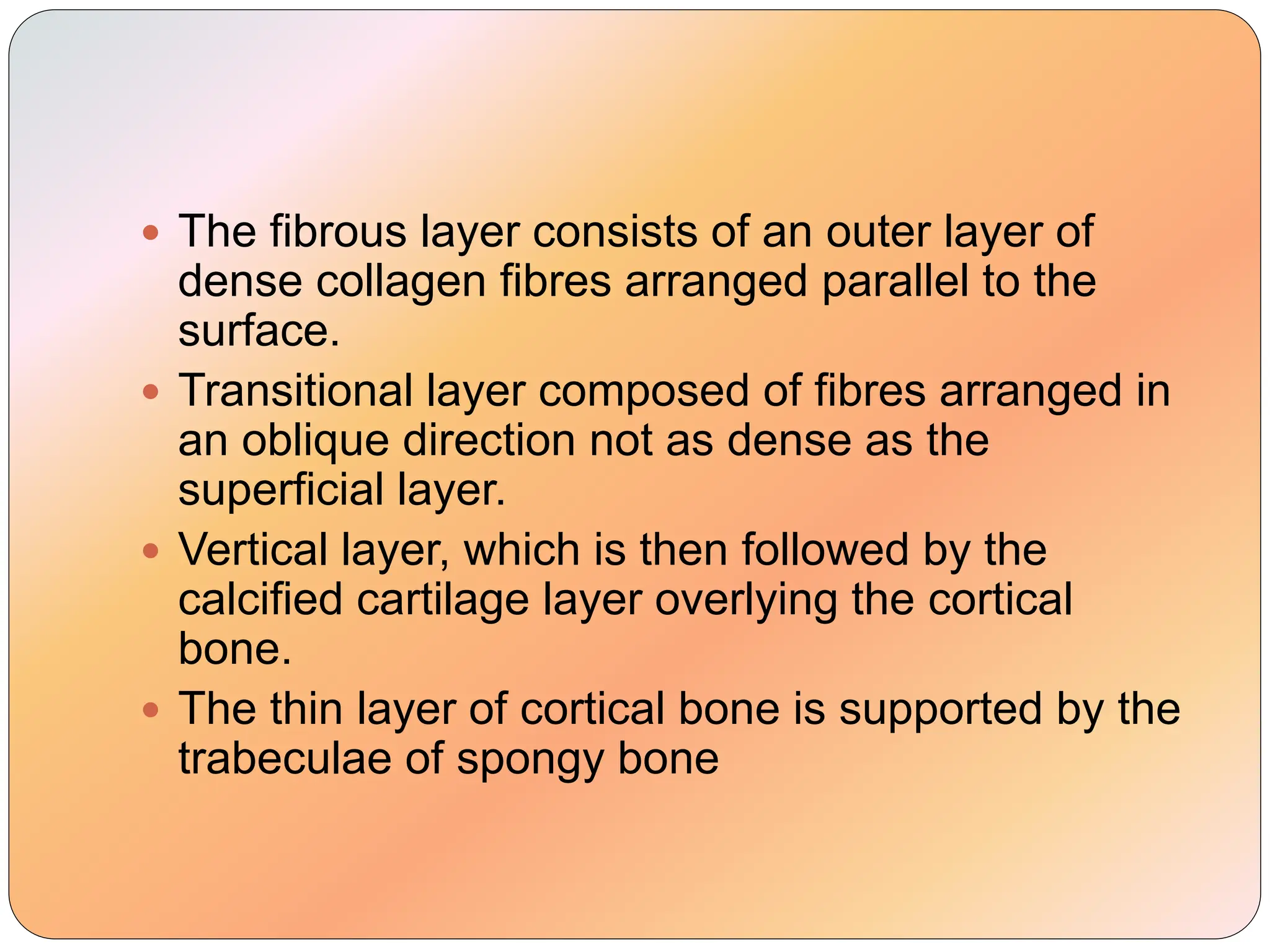 ANATOMY TEMPOROMANDIBULAR JUNCTION OF HUMAN | PPTX