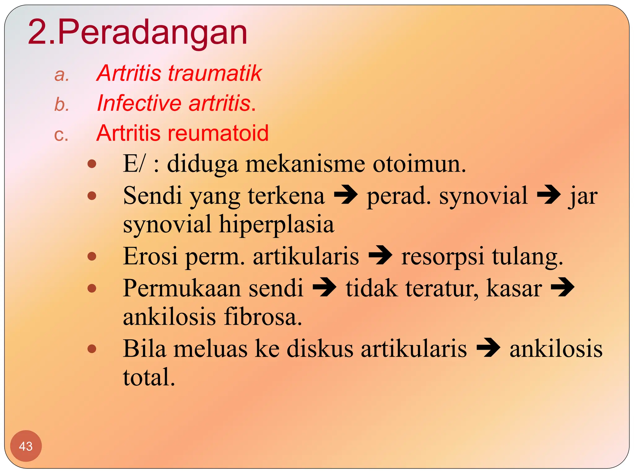 ANATOMY TEMPOROMANDIBULAR JUNCTION OF HUMAN | PPTX