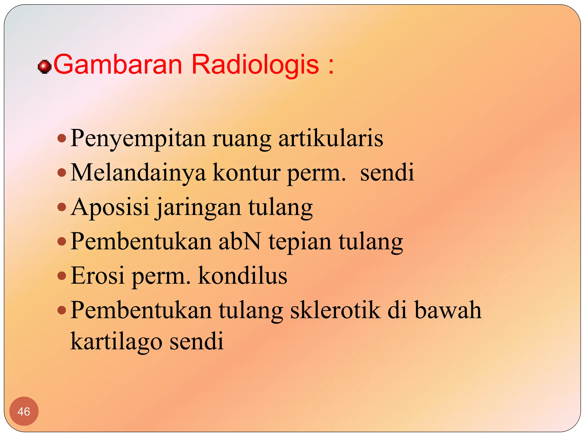 ANATOMY TEMPOROMANDIBULAR JUNCTION OF HUMAN | PPTX