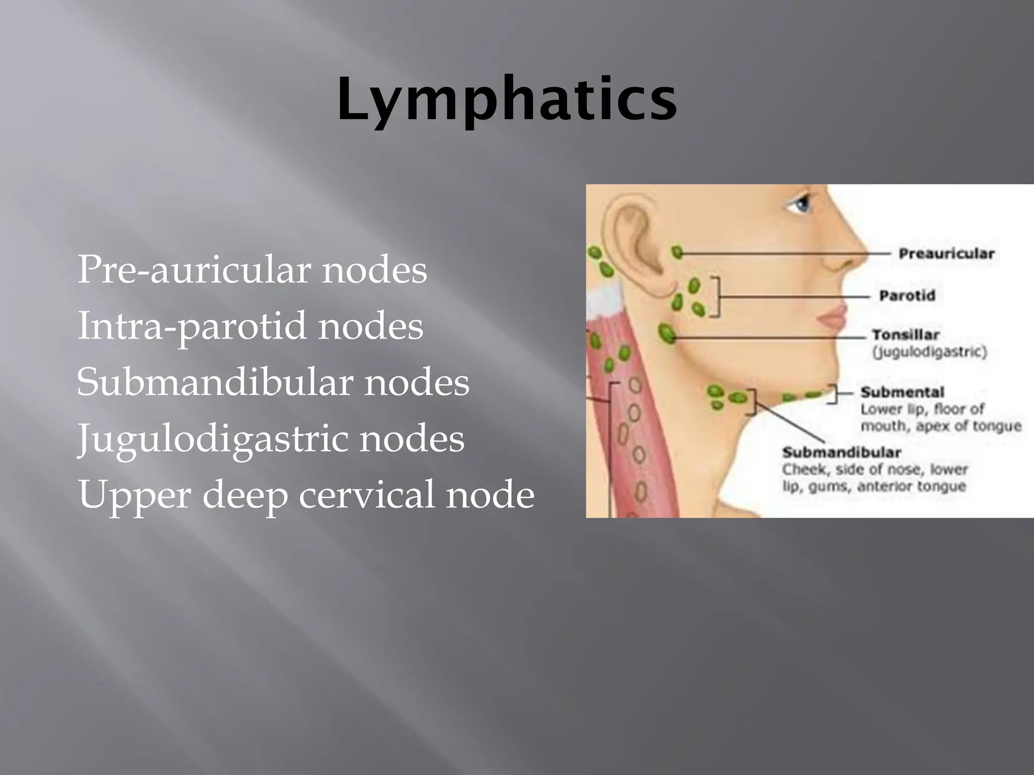 Temporo mandibular joint and its disorders | PPTX