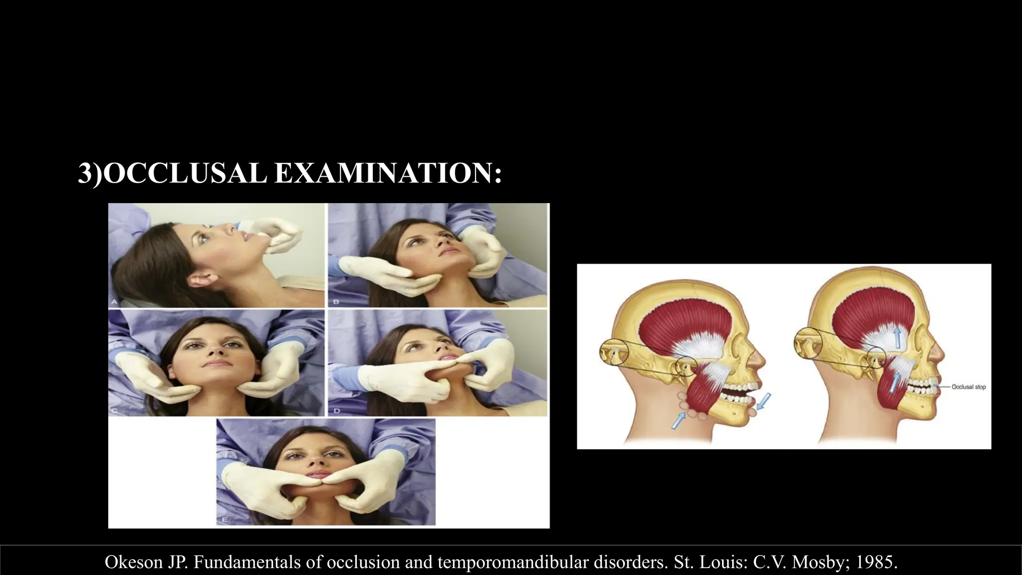 TEMPOROMANDIBULAR JOINT AND MANDIBULAR MOVEMENTS PPT.pptx