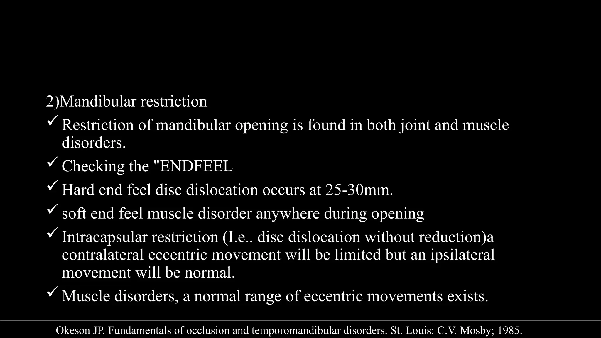 TEMPOROMANDIBULAR JOINT AND MANDIBULAR MOVEMENTS PPT.pptx